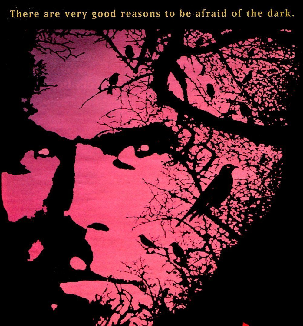 TOP 10 filmes baseados em livros de Stephen King - Eu & a Telona